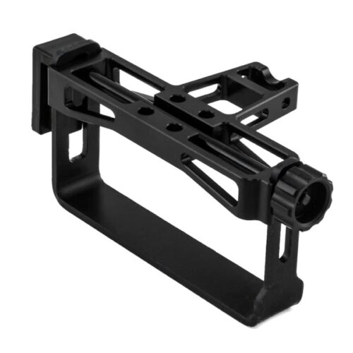 Goodman-Handle | SCALEO