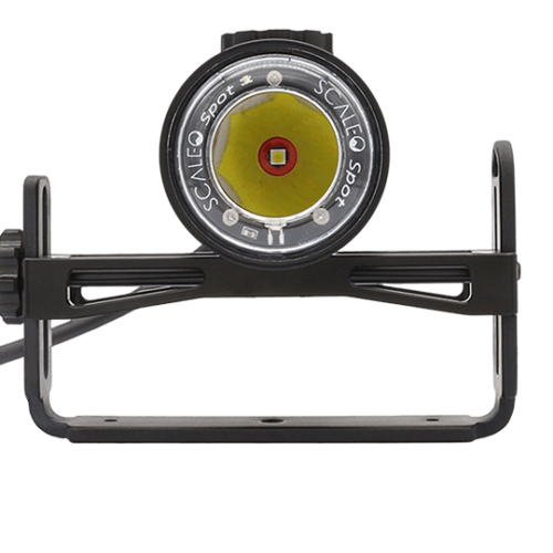 SCALEO spot Tauchlampe | SCALEO